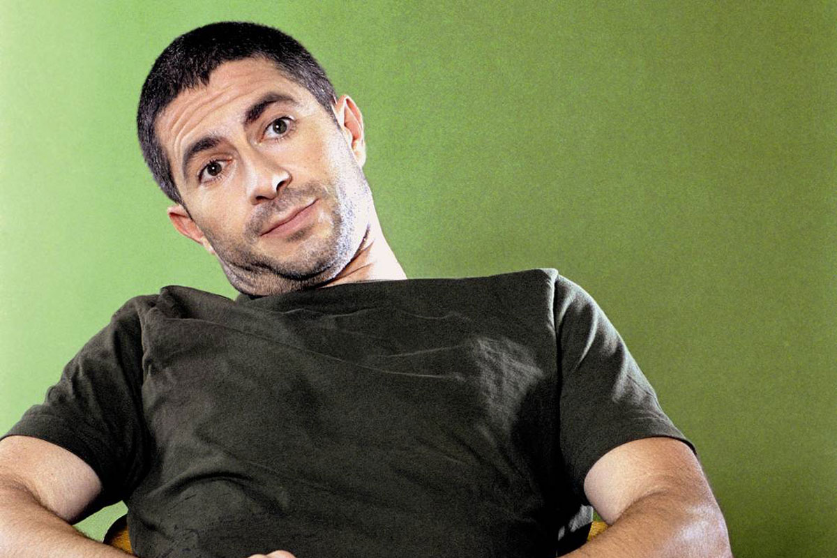 Rolf Miller | Der Spaß ist voll | Hilde Schneider | Regisseurin und ...